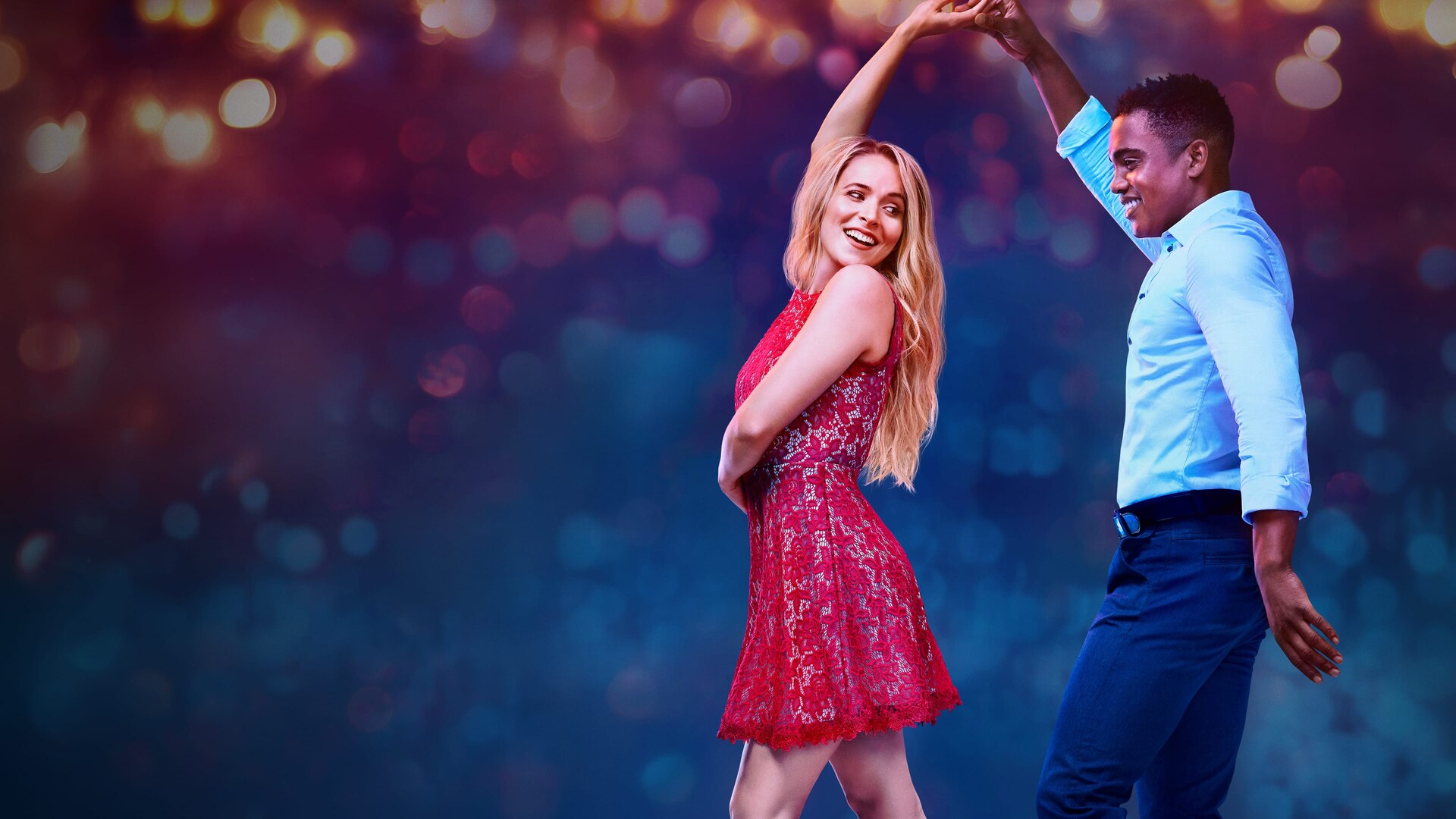 Top 10 Exercises That Burn More Calories Than Running - NSNBC