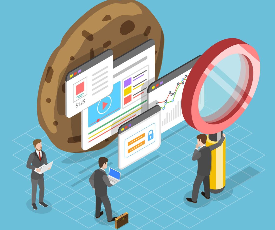 Top 10 Browsers In The World - NSNBC