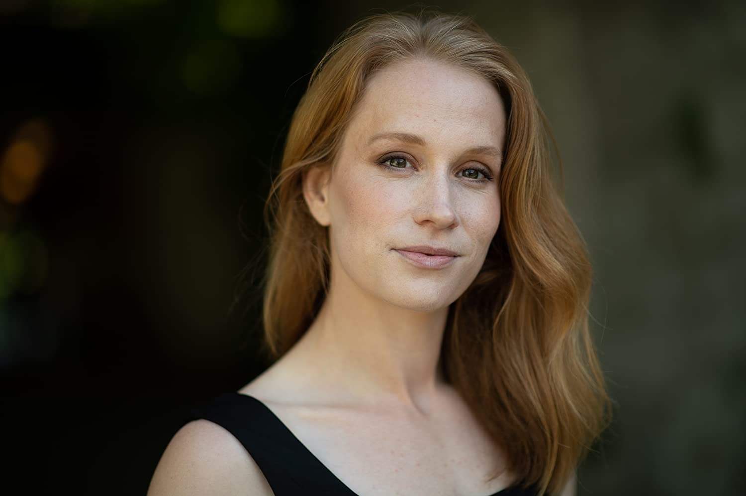 10 Gorgeous Sports Women Who Broke All Stereotypes - NSNBC