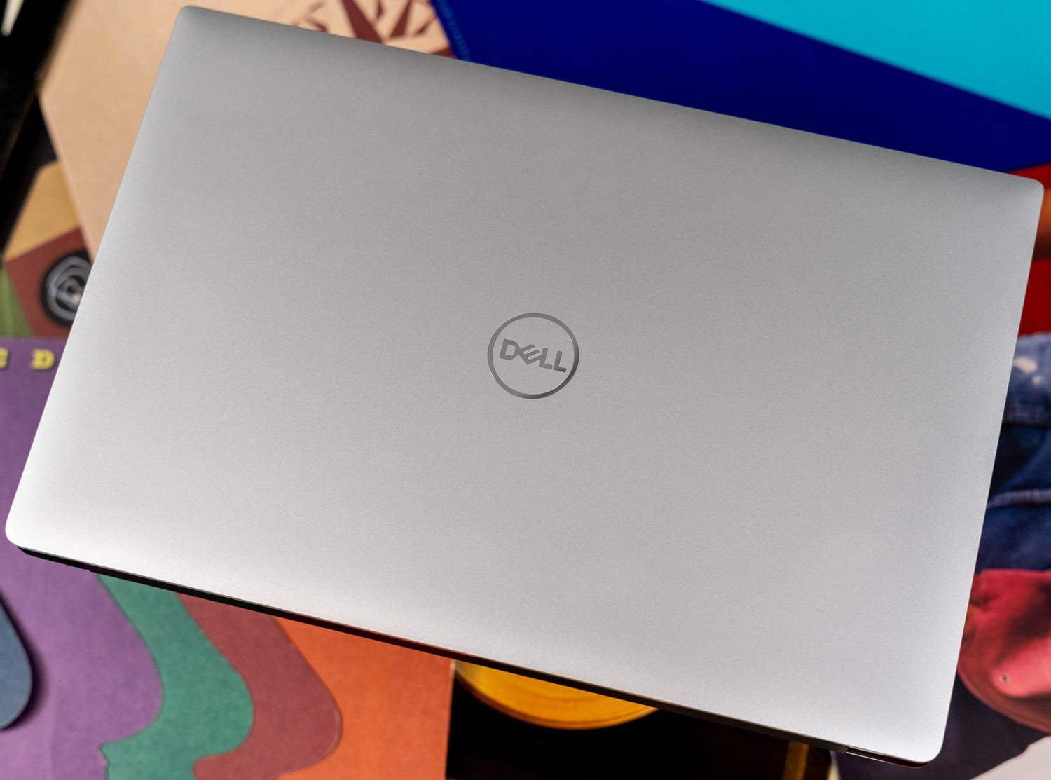 Top 10 Best-Selling Laptop Brands - NSNBC