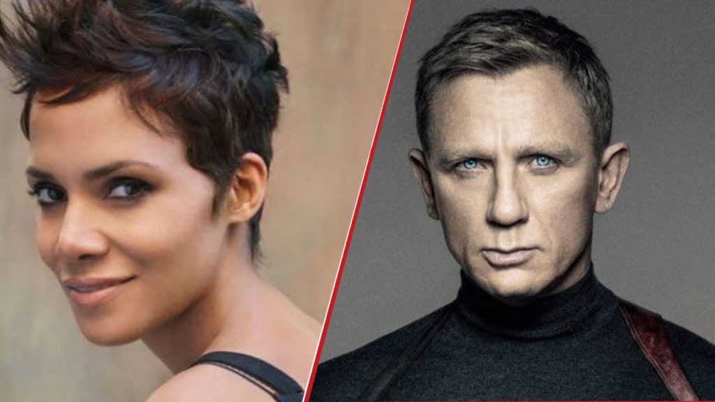 Top 10 Homeless Actors Who Became Hollywood Stars - NSNBC