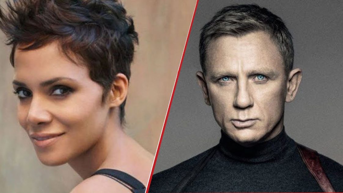 Top 10 Homeless Actors Who Became Hollywood Stars - NSNBC