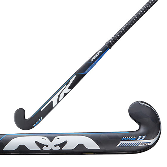 Top 10 Best Hockey Stick Brands In The World - NSNBC