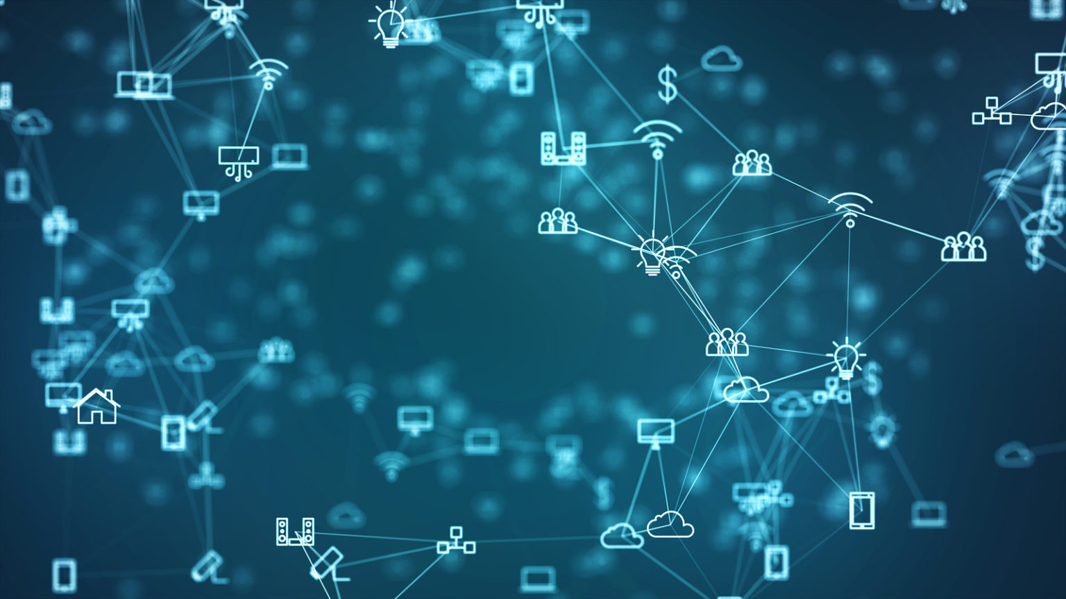 Top 10 Best Networking Companies In The World - NSNBC