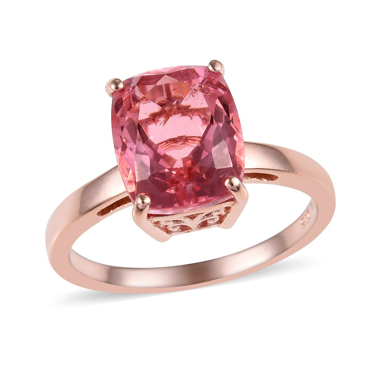 Top 10 Most Expensive Gemstones In The World - NSNBC