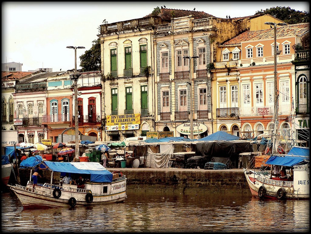 Top 10 Most Violent Cities In The World - 2024 Guide - NSNBC