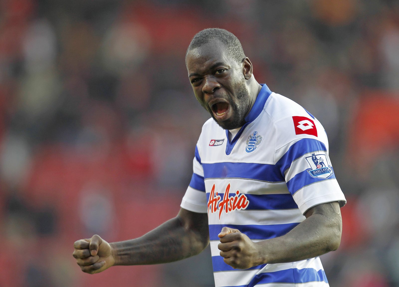 Top 10 Richest African Footballer In 2024 - NSNBC