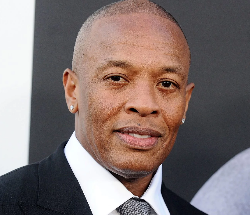 Top 10 Richest American Rappers - NSNBC