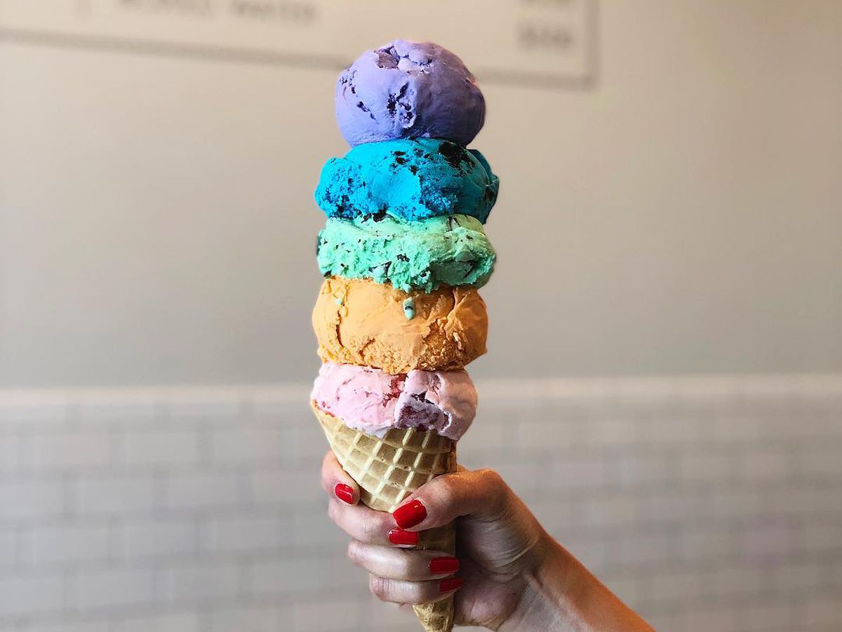 Top 10 High Cholesterol Foods You Need To Avoid - NSNBC