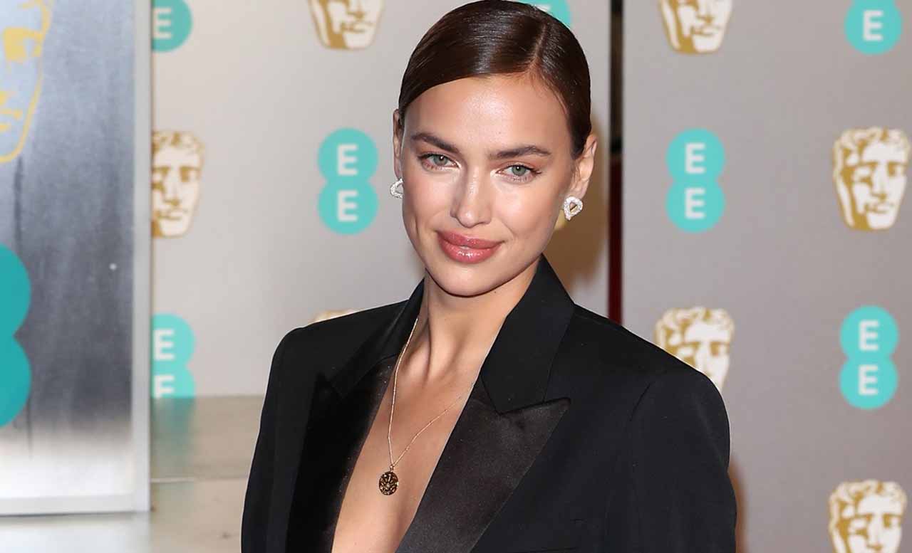 Top 10 Most Popular Russian Women - NSNBC