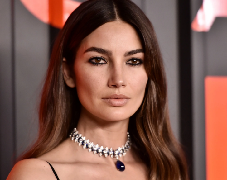 Top 10 Most Beautiful And Hottest Russian Models 2024 Nsnbc