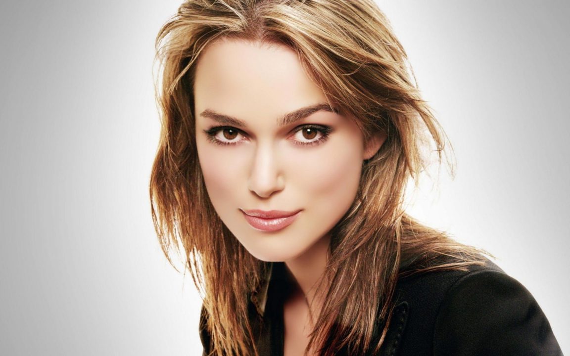 Top 10 Most Beautiful and Hottest Russian Models 2024 - NSNBC