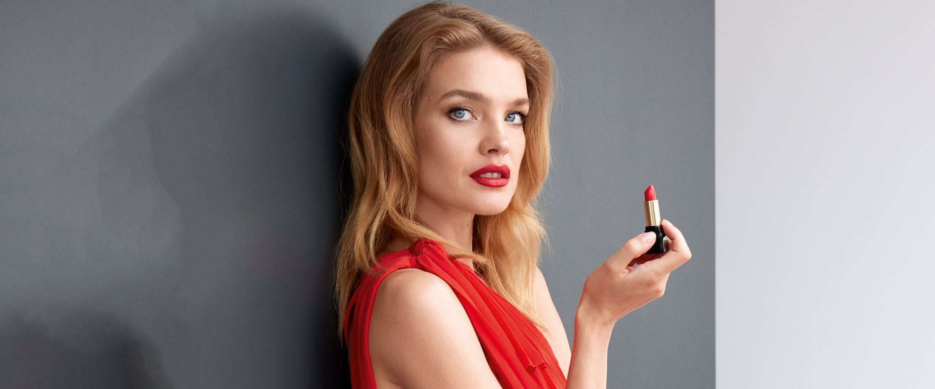 Top 10 Most Popular Russian Women - NSNBC