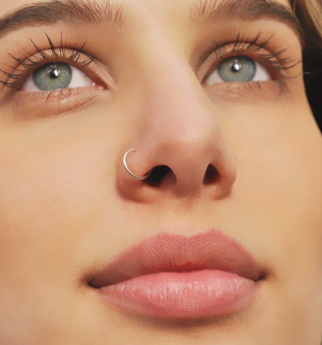 Top 10 Types Of Body Piercing - 2024 Guide - NSNBC