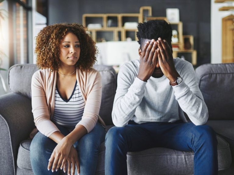 Top 10 Teenage Problems - NSNBC