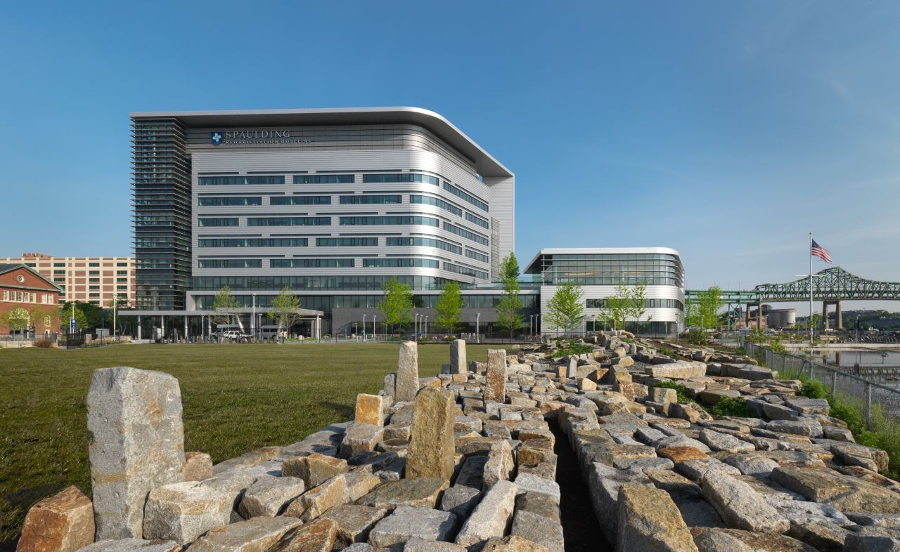 Top 10 Strongest Buildings In The World - NSNBC