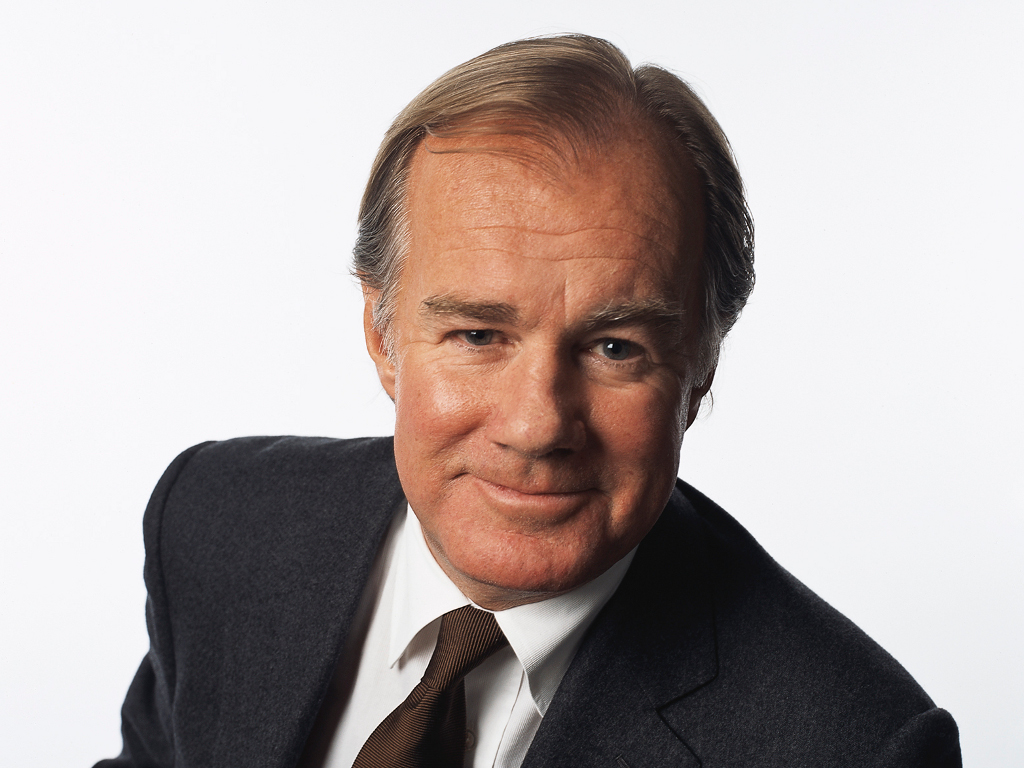 Top 10 Richest Fashion Designers - NSNBC