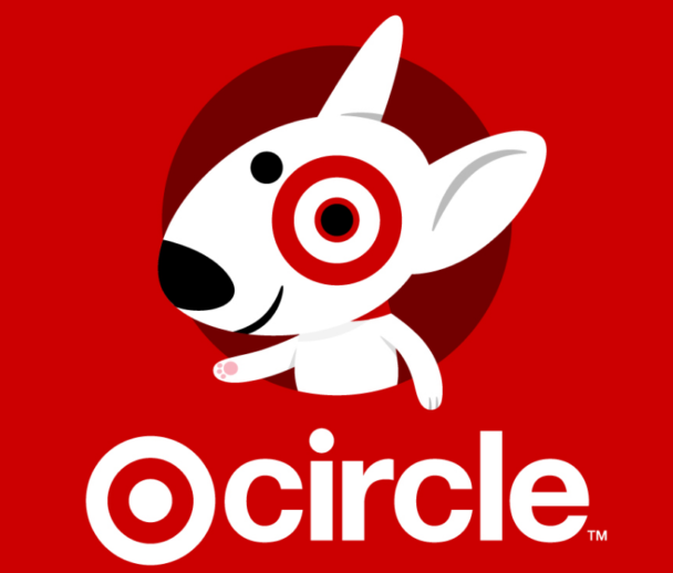 Top 10 Online Sites For Shopping In World - NSNBC