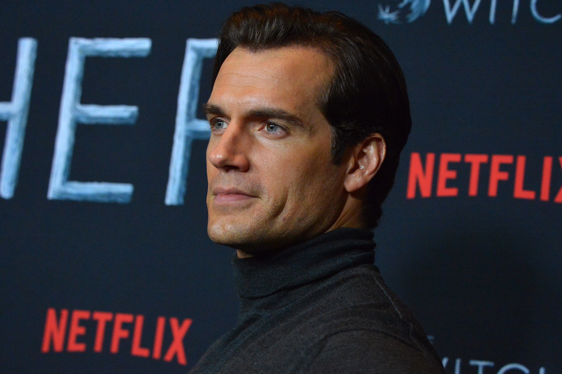 Top 5 Celebrities Who Play(ed) World of Warcraft - NSNBC