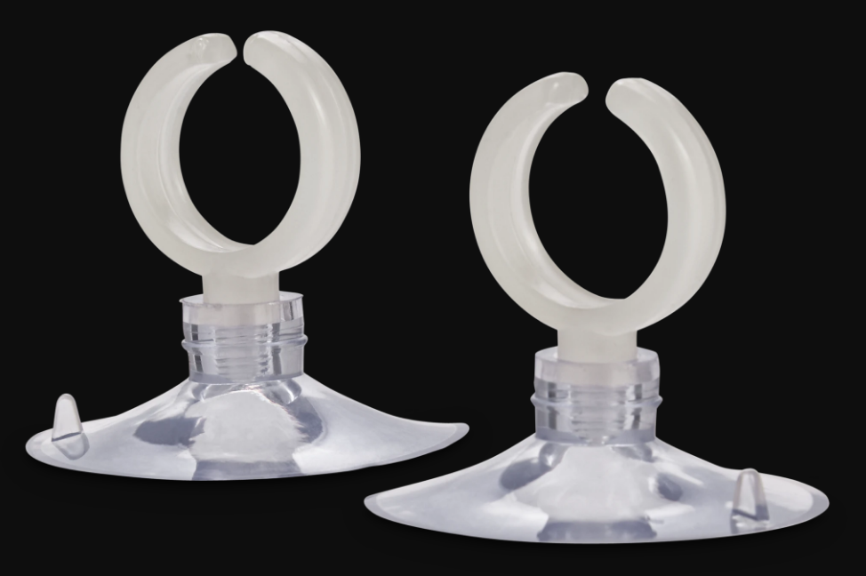 Top 5 Glass Lifting Aids in 2024 - NSNBC