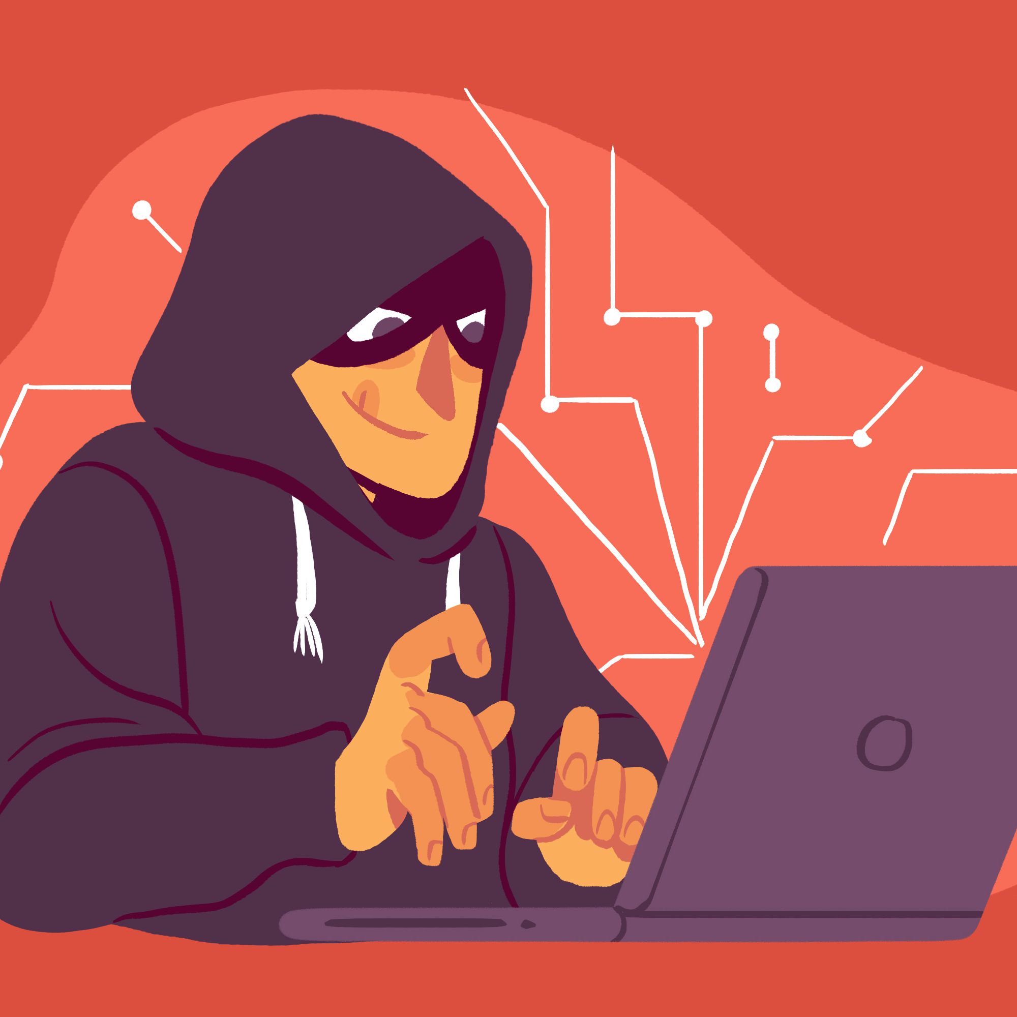 Top 5 Online Cash Loan Scams and How to Avoid Them - 2024 Guide - NSNBC