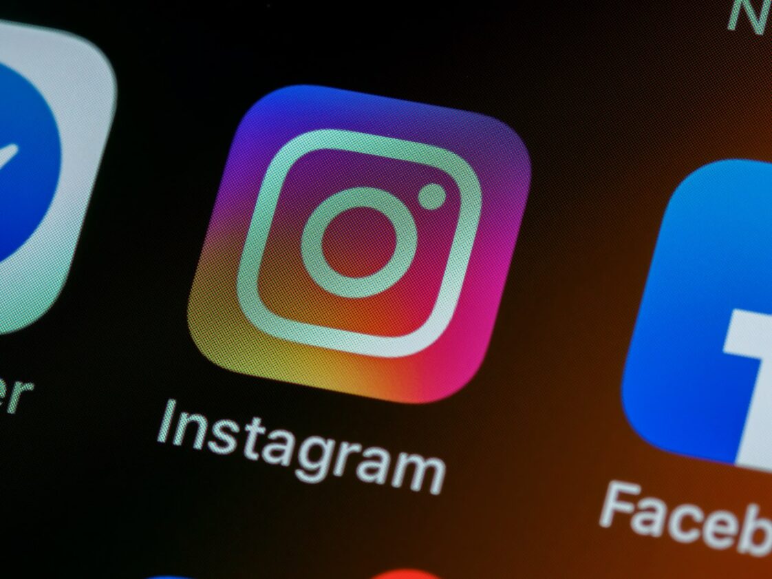 5 Benefits of Instagram for Business Marketing - 2024 Guide - NSNBC