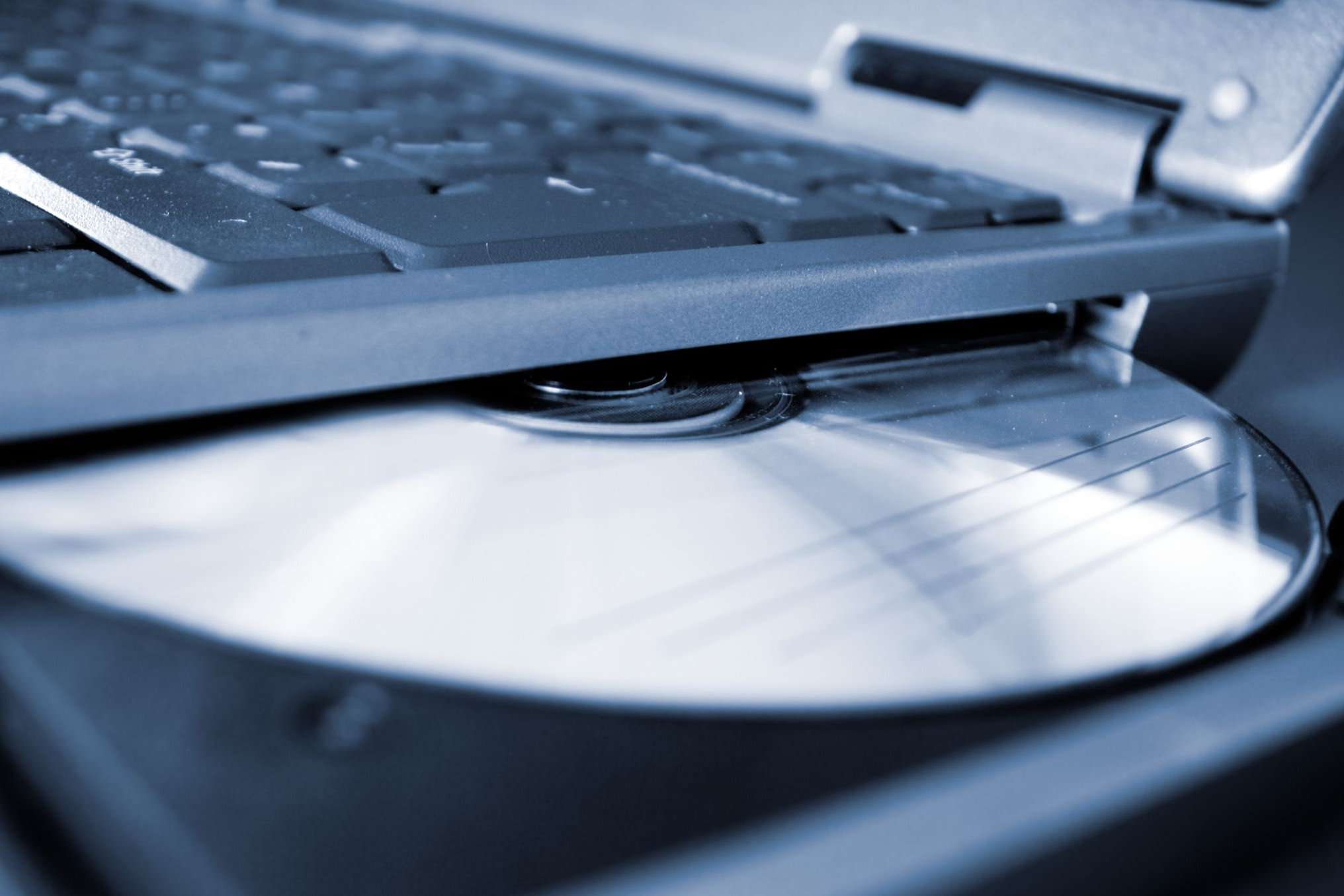 All You Need to Know about CD Ripping, DVDs and Audio Tape Transfers ...