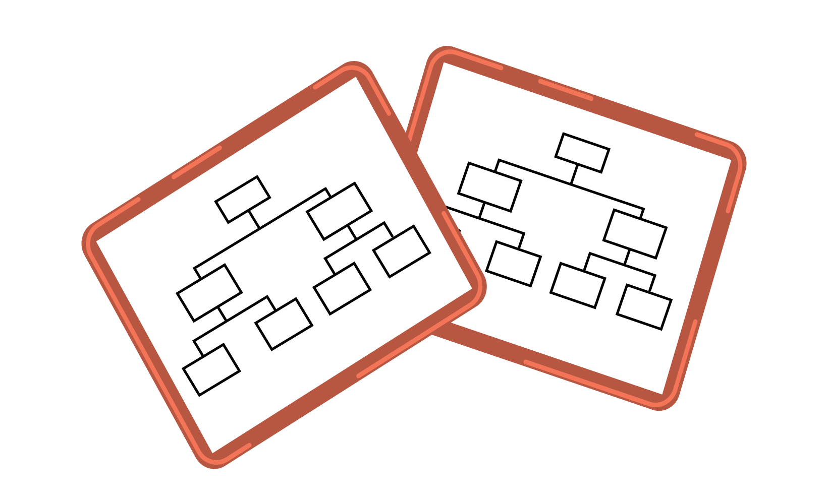 Your 2024 Guide to Common Case Interview Frameworks - NSNBC