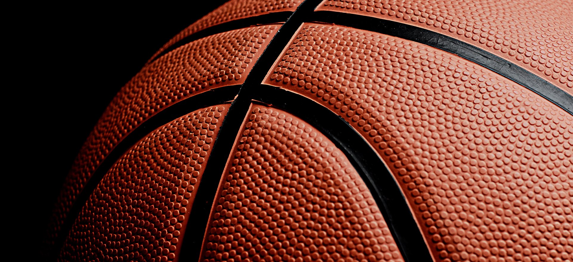 10 Interesting Facts About Basketball - 2024 Guide - NSNBC