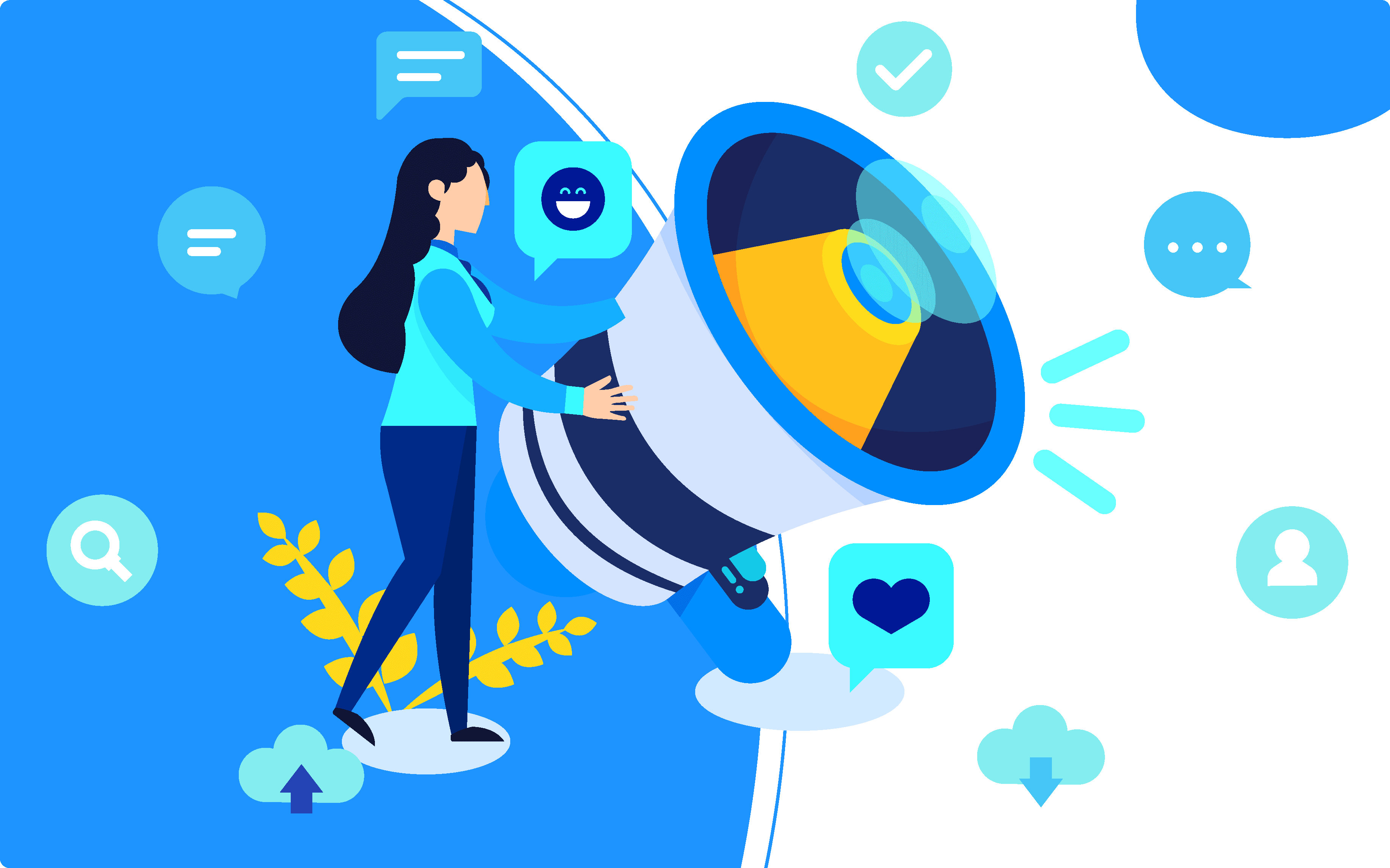 Top 5 Tips and Tricks for Enhancing your Career in Marketing - 2024 ...