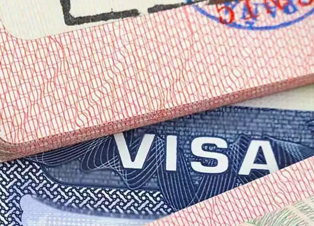 10 Things to Know Before your L1 Visa Expires - 2024 Guide - NSNBC