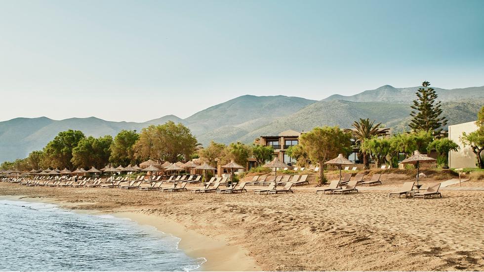 6 Top Ancient Sights You Must Visit In Crete 2024 - NSNBC