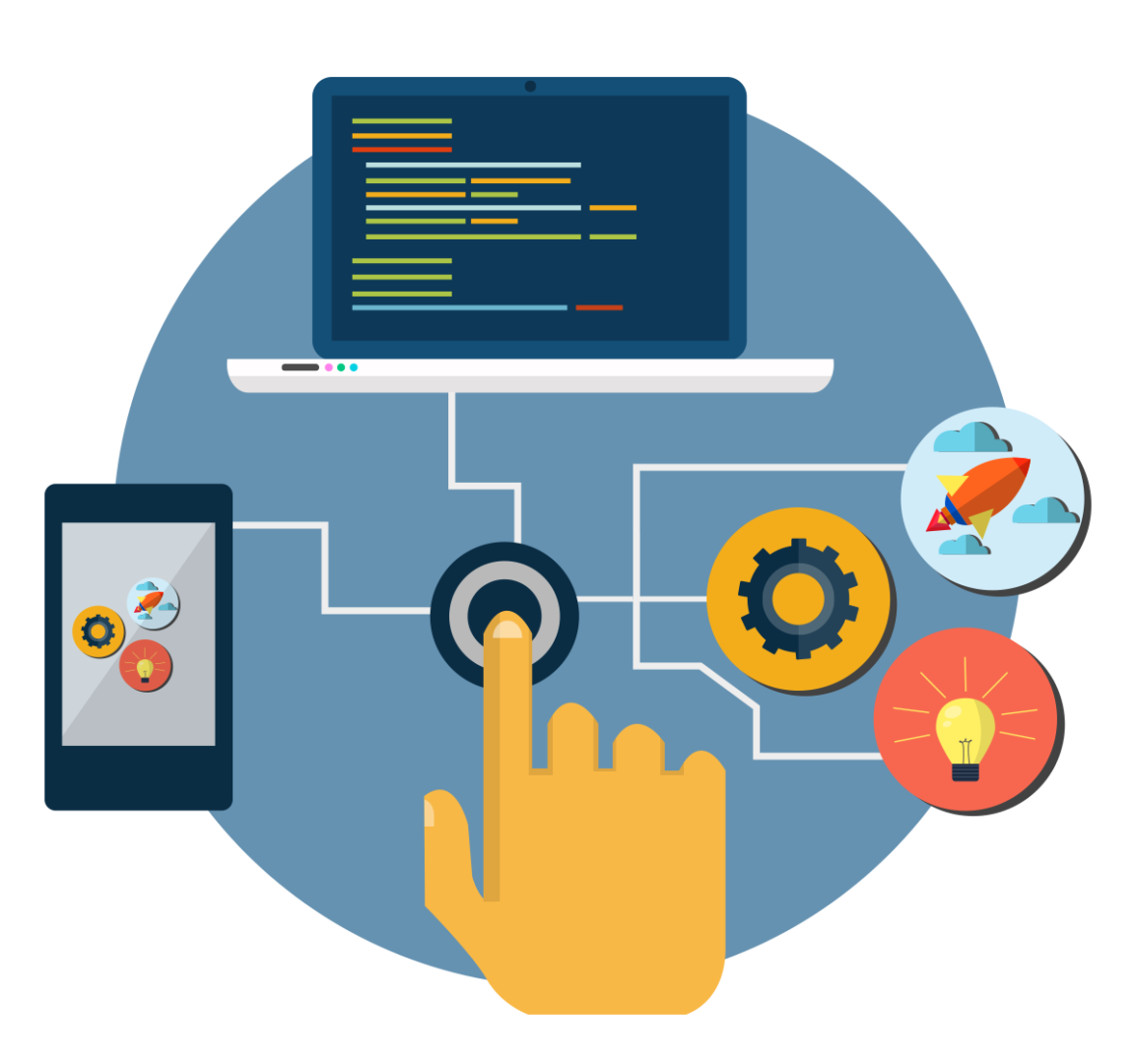 Tips on How to Develop and Implement a New Contract Management System ...