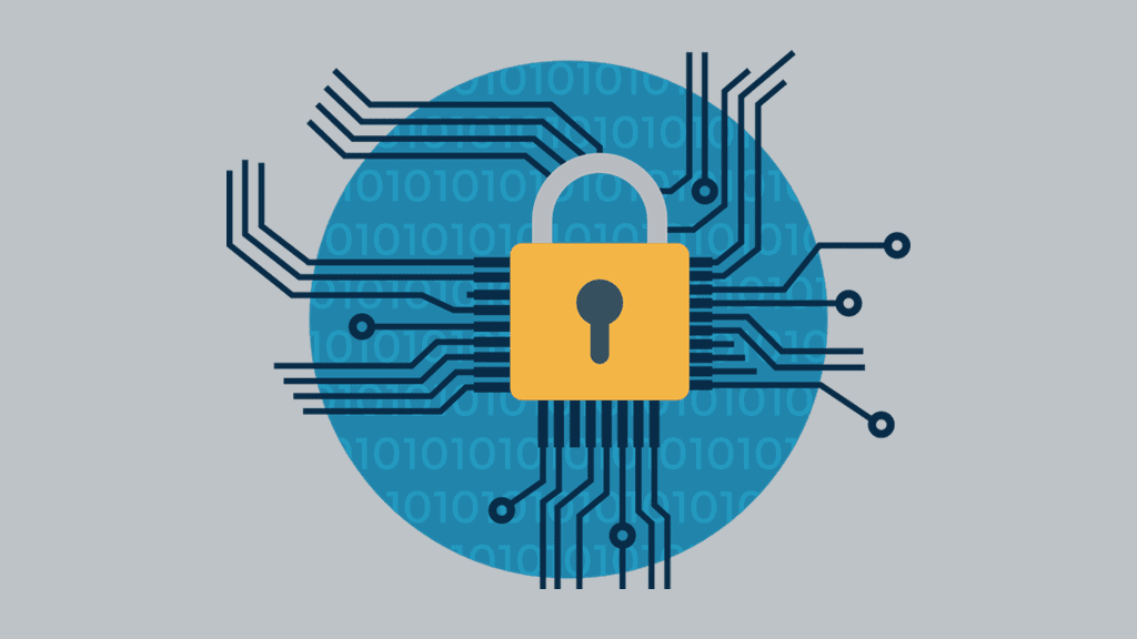 An Ultimate Guide to Virtual Private Networks - NSNBC