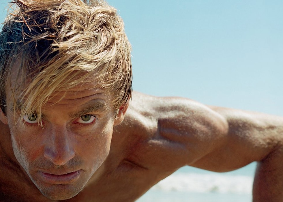 8 Reasons Why Everyone Should Try Surfing - NSNBC