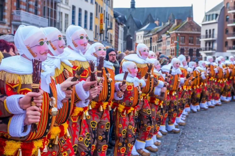A Beginner s Guide To Understanding Belgium s Customs And Culture NSNBC
