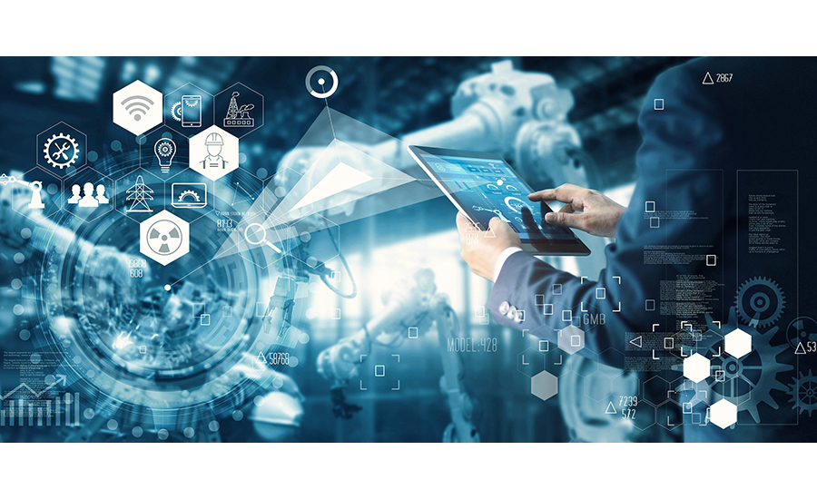 Streamlining Your Manufacturing Project Management: Tips for Improved ...